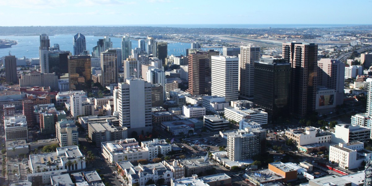 SD-SPJ Announces This Year’s Wall, Window, Sunshine and Skylight Award ...