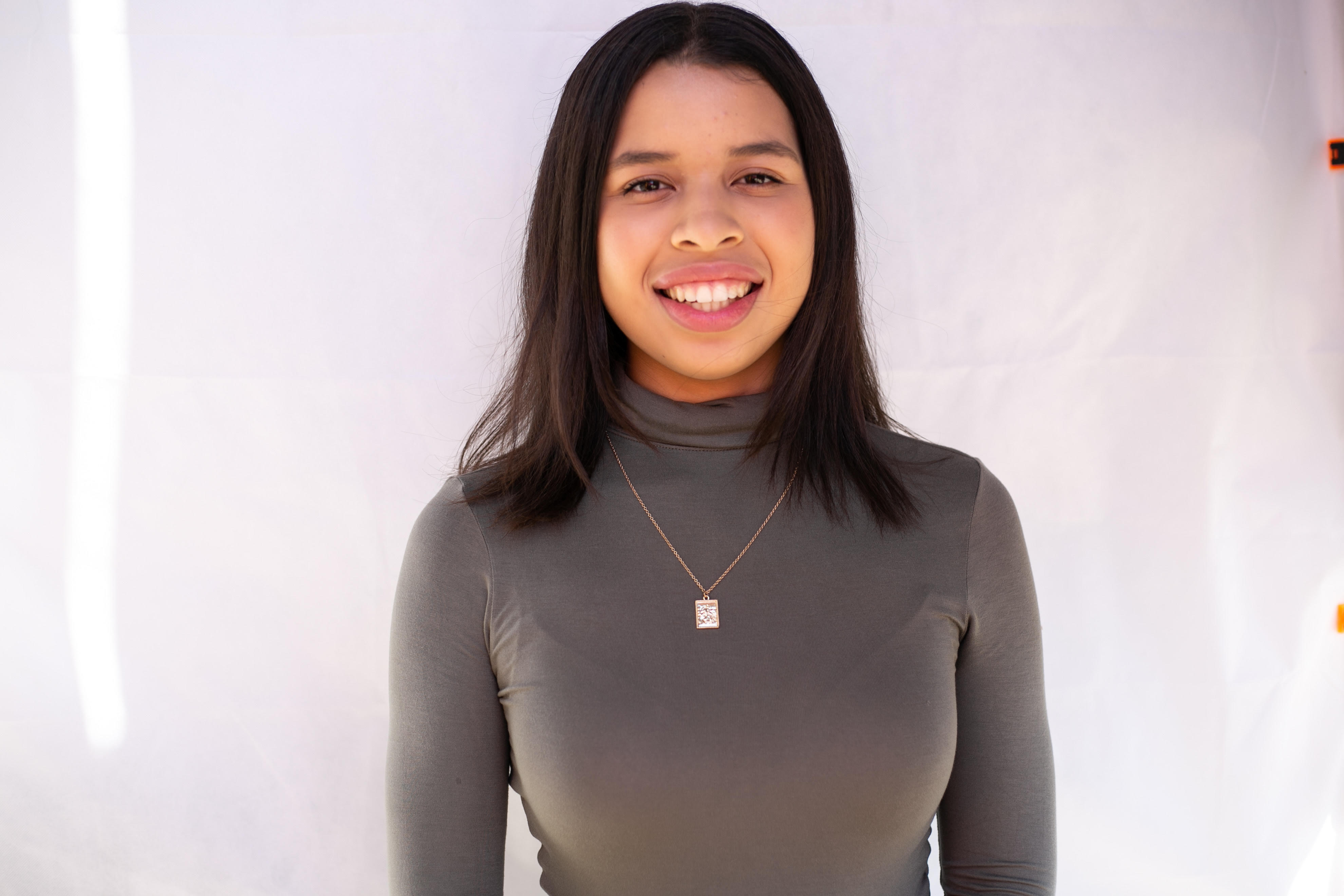 Congratulations to our scholarship winners! | San Diego Society of Professional Journalists