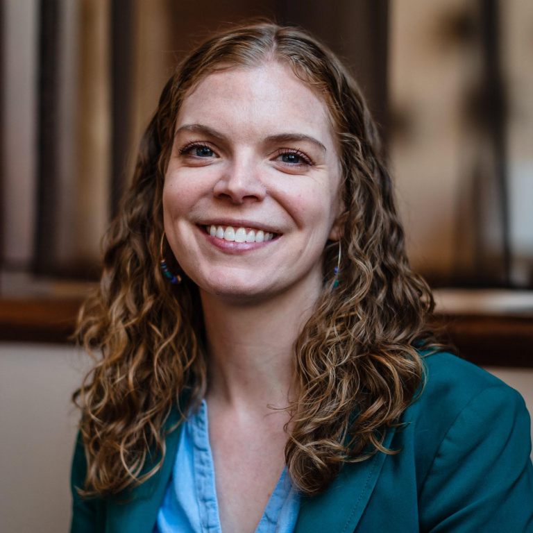 Lisa Halverstadt is San Diego SPJ’s 2024 Journalist of the Year | San ...